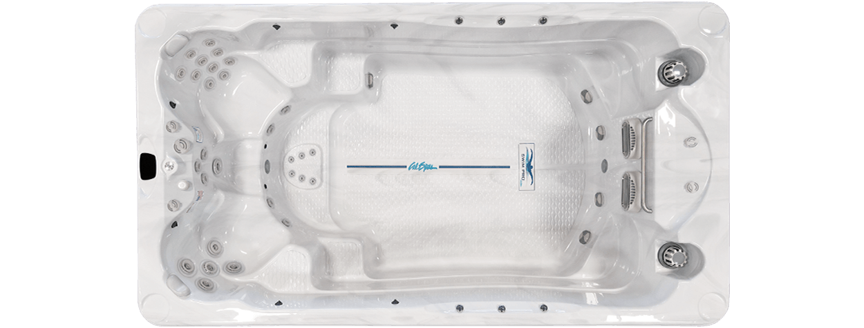 Cal Spas™ Freestyle-X F-1437X